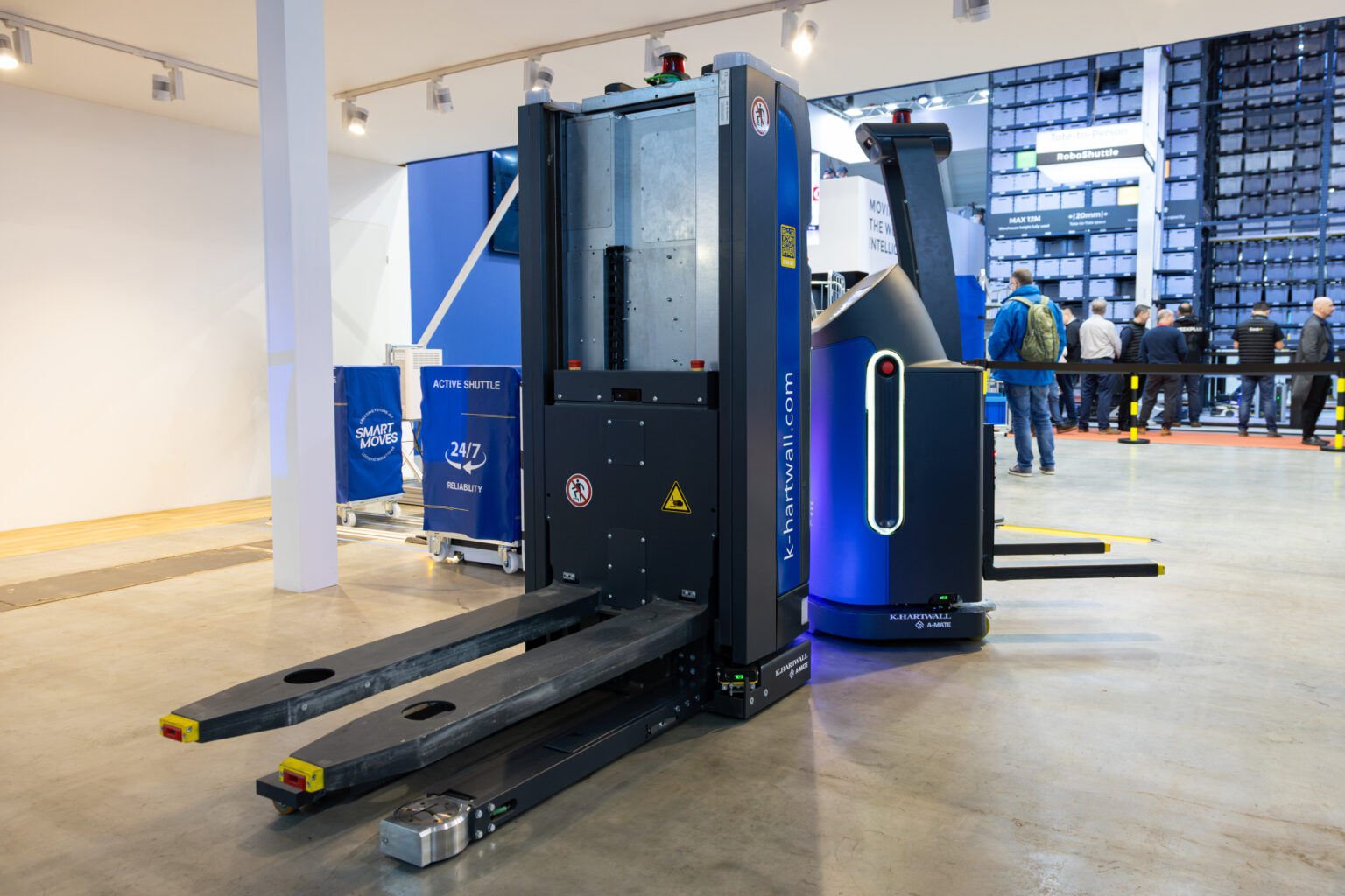 December 2, 2025 – JCEE